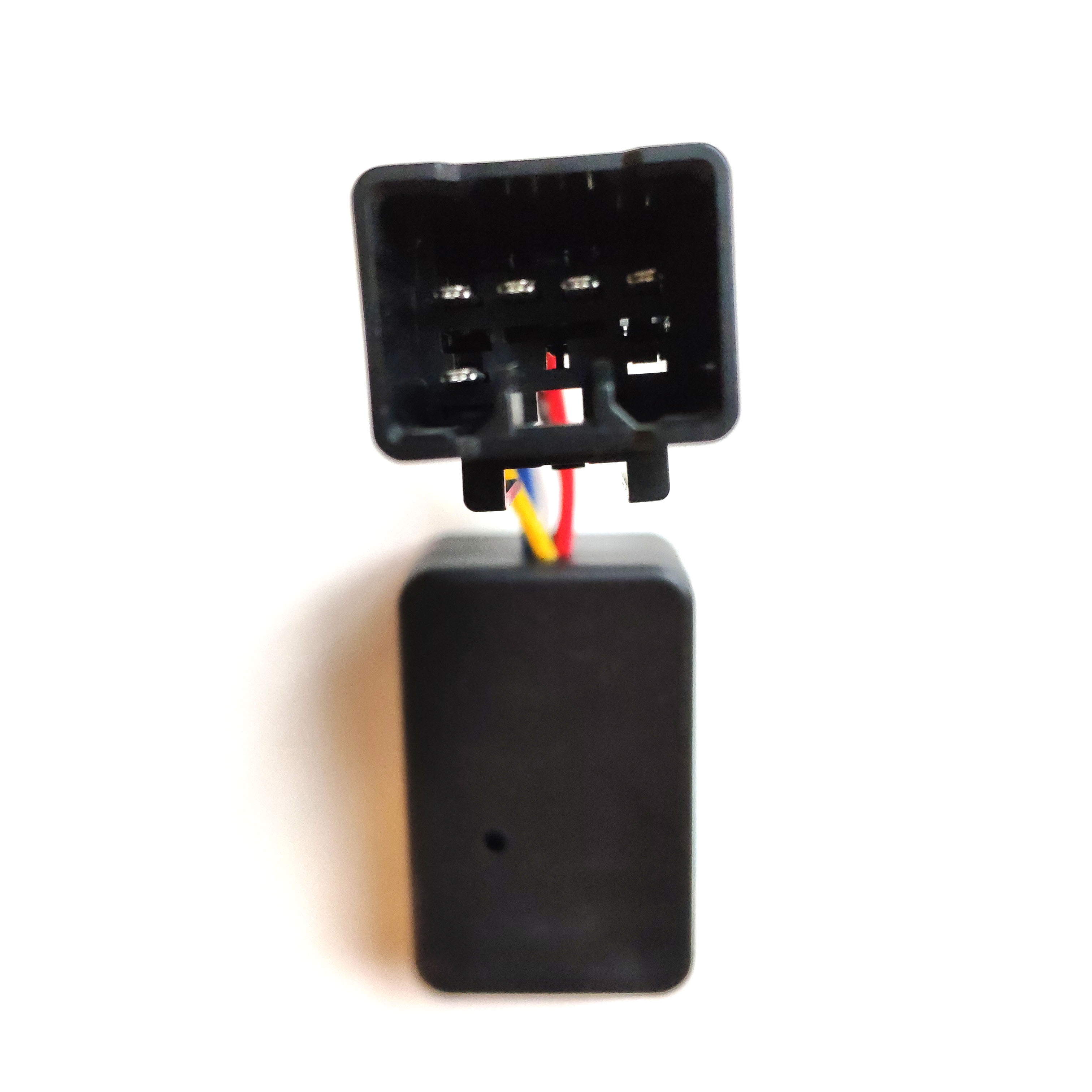 KIA / Hyundai Steering Lock Simulator Emulator smart keyless systems ...