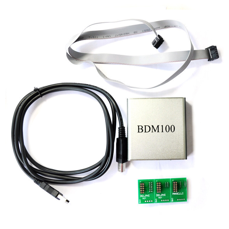 BDM100 BDM 100 Universal reader Programmer