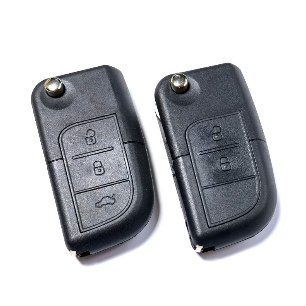 Suitable for Changan Yuexiang V3V5 Zhixiang Benben Mini MINI remote ...