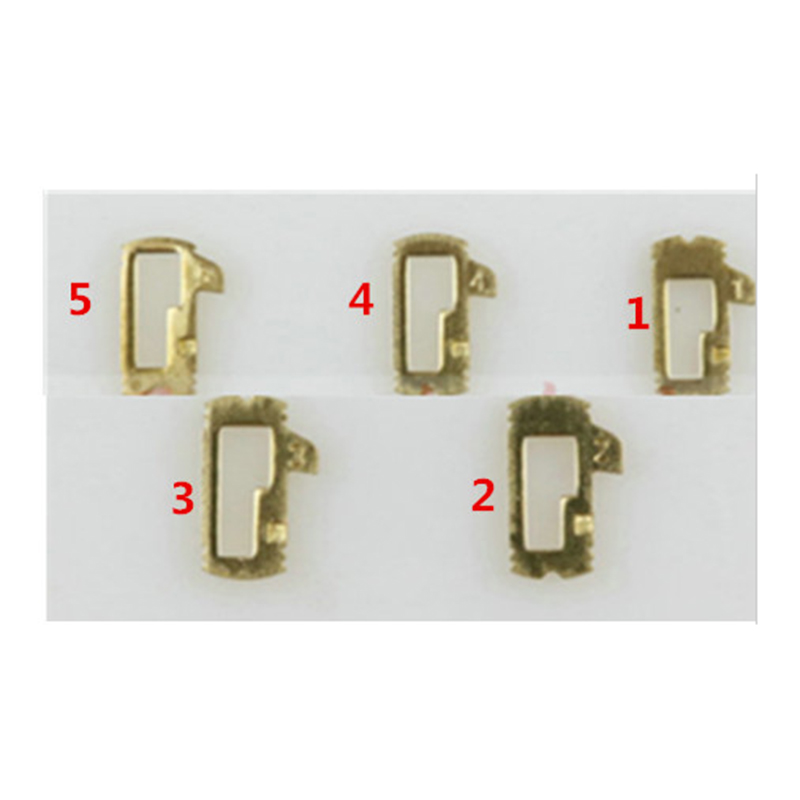 Lock Cylinder & Car Locks